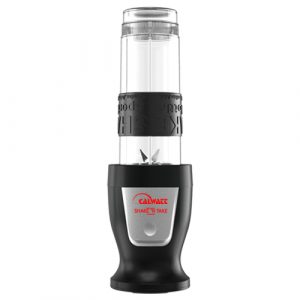 صفحه اصلی - کالوات فرانسه