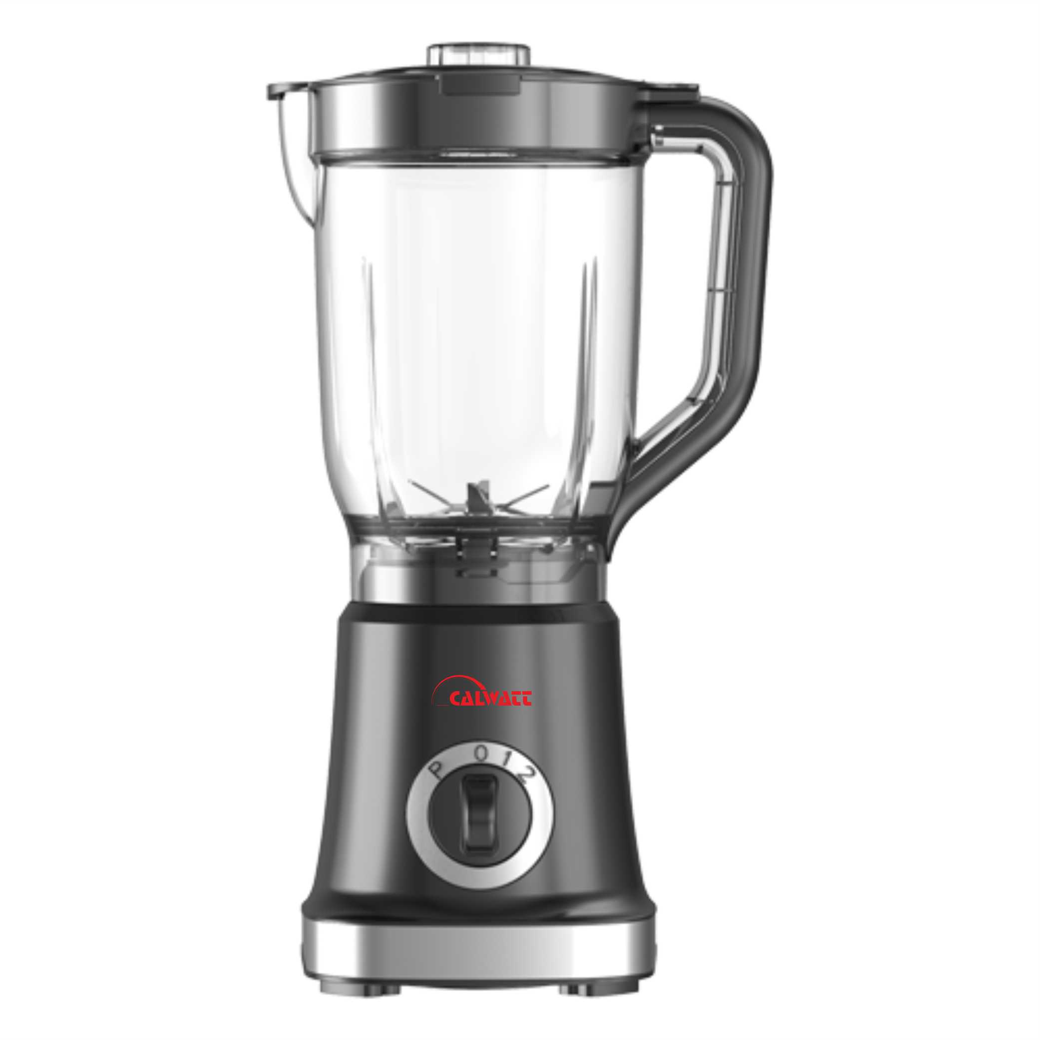 مخلوط کن 700 وات کالوات فرانسه مدل HA221 - لوازم خانگی کالوات فرانسه ...