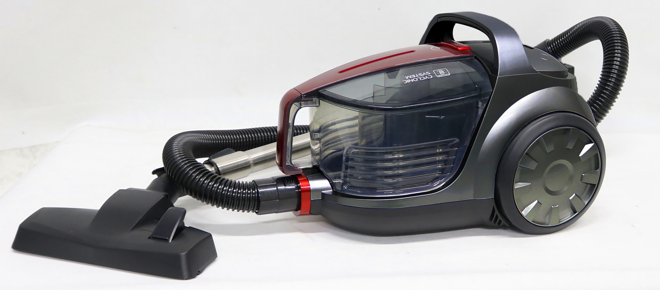 صفحه اصلی - لوازم خانگی کالوات فرانسه فروشگاه اینترنتی آنلاین لوازم ...